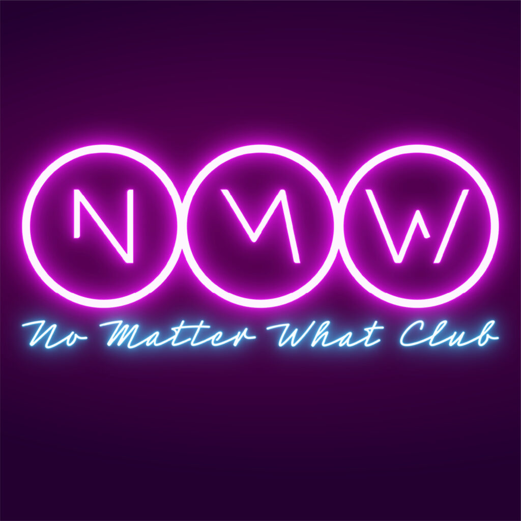No Matter What Club Podcast : Addiction & Recovery | LGBTQ+ Addiction ...